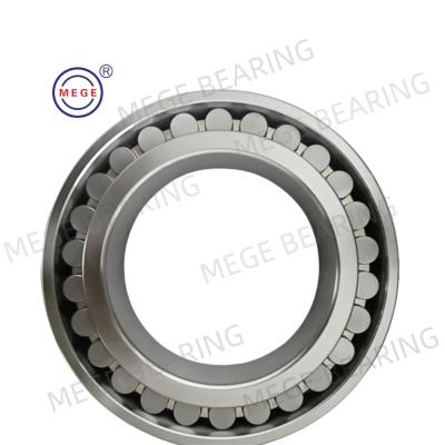 China 180x300x118mm 24136 Bearing W33 MB Ma Cc Ca Cck Cak E K High Standard for sale