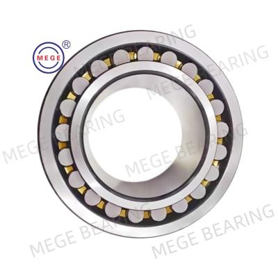 China High Rigidity Low Friction 24134 Bearing 170x280x109mm MB Ma Cc Ca Cck Cak for sale