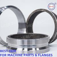 Quality Flanges for sale