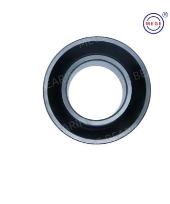 China BS2-2217-2CS/CSK Vt143 Sealed Spherical Roller Bearing 85*150*44mm High Loaded for sale
