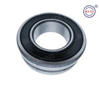 Quality High Loaded Sealed Spherical Roller Bearing 50x110x45mm BS2-2310-2CS/CSK Vt143 for sale