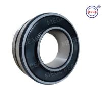 Quality BS2-2311-2CS/CSK Vt143 Spherical Roller Bearing 55x120x49mm High Loaded P0 P5 P6 for sale