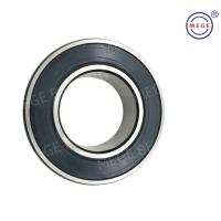 Quality BS2-2212-2CS/CSK Vt143 High Loaded Sealed Spherical Bearing 60x110x34mm for sale