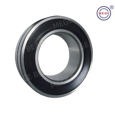 China BS2-2215-2CS/CSK Vt143 Sealed Spherical Rolling Bearing 75*130*38mm High Loaded OEM for sale