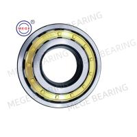 Quality 25x62x24mm Cylindrical Single Row Roller Bearing NJ2305 NU2305 NUP2305 EM/ET/EW for sale