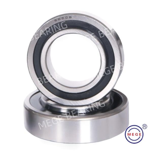 Quality 88508 ZZ 2RS Drive Shaft Bearings 40x80x27mm Auto Parts Wheel Bearing Ball Bearing for sale