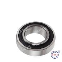 Quality 88510 ZZ 2RS Auto Drive Shaft Support Bearing 50x90x30mm Wheel Ball Bearing for sale