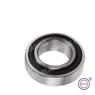 China 88510 ZZ 2RS Auto Drive Shaft Support Bearing 50x90x30mm Wheel Ball Bearing for sale