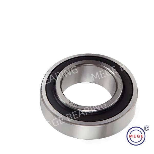 Quality 88510 ZZ 2RS Auto Drive Shaft Support Bearing 50x90x30mm Wheel Ball Bearing for sale