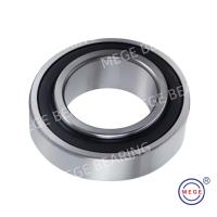 Quality 88511 ZZ 2RS Drive Shaft Bearings 55x100x31mm Auto Wheel Bearing Ball Bearing for sale