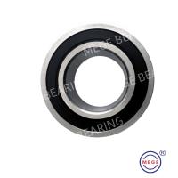 Quality 88512 ZZ 2RS Driveshaft Bearing 60x110x36mm Wheel Bearing Ball Bearing Auto for sale