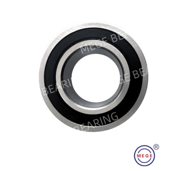 Quality 88512 ZZ 2RS Driveshaft Bearing 60x110x36mm Wheel Bearing Ball Bearing Auto parts for sale
