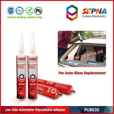 China Car Glass Windshield Sealant for sale