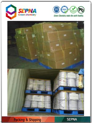 China Windshield Sealant Used for Vehicle for sale