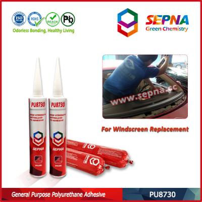 China Aftermarket and OEM Weld Bonding for Windscreen for sale