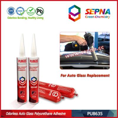 China Glass Windshield Sealant for sale
