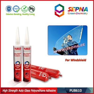 China hot sell all purpose vehicle body and joint pu sealant for aftermarket for sale