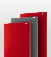 China Customized Shape PET Acoustic Panels For Architectural Interior Projects for sale