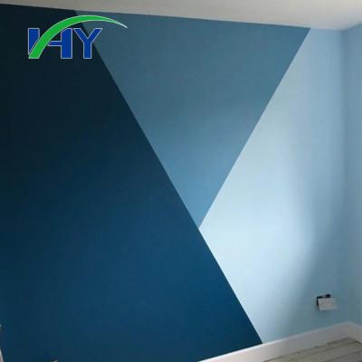China Custom PET Acoustic Panels For Call Centers Recycled 100 Polyester for sale