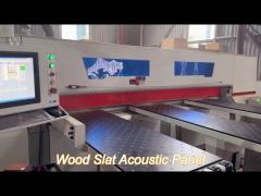 modern hexagon akupanel grade b1 fireproof 2400x600mm sound proofing wall panels