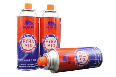 China Lighter Gas Refill Butane Universal Fuel Ultra Refined and butane gas filling for sale