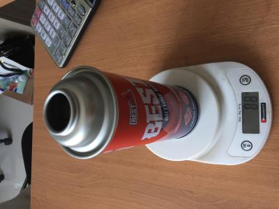 China Butane gas cartridge refill and lighter gas for sale
