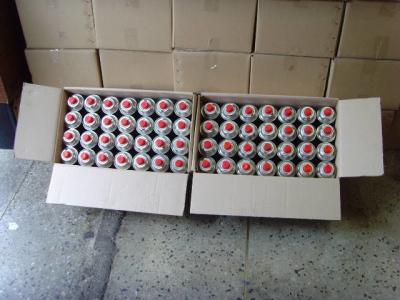China Butane Gas Cylinder fuel transfer equipment radiographic inspection lpg cylinder for sale