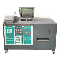 China TOGO TG-CC-100 Automatic Food Waste Composting Machine 100KG/Day 380V with 90% Reduction Rate for sale
