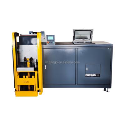 China TOGO TG-CC-300S Organic Waste Composting Machine with 300kg Daily Capacity 24-hour Rapid Composting and 90% Reduction Rate for sale