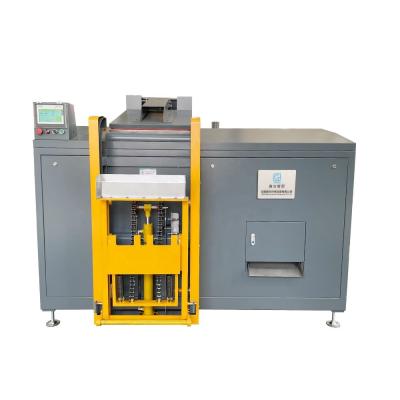 China High-End Commercial Food Composter with 300kg Daily Capacity 24-hour Rapid Composting and 380V 50Hz Organic Waste Composting Machine for sale