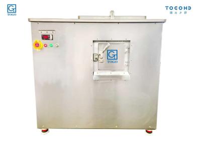 China TG-CC-30 Small Household Food Waste Composter: Environmentally Friendly, Energy-Saving, and Highly Efficient for sale