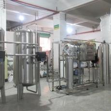 China Factory - Shenzhen HongJie Water Technology Co., Ltd.