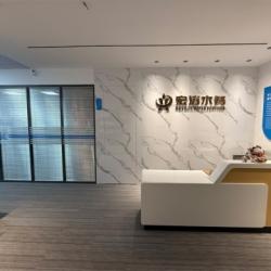 China Factory - Shenzhen HongJie Water Technology Co., Ltd.