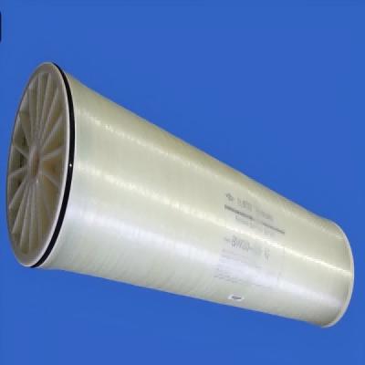 China Customizable RO Membrane Replacement Reverse Osmosis Membrane for sale