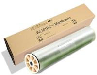 China Aromatic Polyamide Composite Reverse Osmosis Membrane For Water Purification for sale