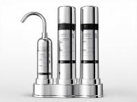 Quality Wholesale Price Ultrafiltration Membrane Filter For Household Water Purifiers for sale