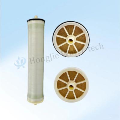 China BW-8040 RO Membrane 99.6% Desalination for Water Treatment for sale