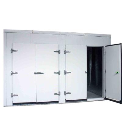 Cina Lo SpA Ume di 1000KG 26Kw pota l'essiccatore Berry Fruit Tray Dryer dell'alimento della pompa di calore in vendita