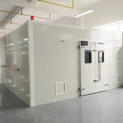 Cina 1 a 5 tonnellate zenzero curcuma pompa di calore essiccatore alimentare essiccamento condimento in vendita