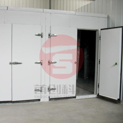 Cina Macchine per asciugatrice per forno di oregano gialapeno regolabile a 40-90 °C OEM/ODM in vendita