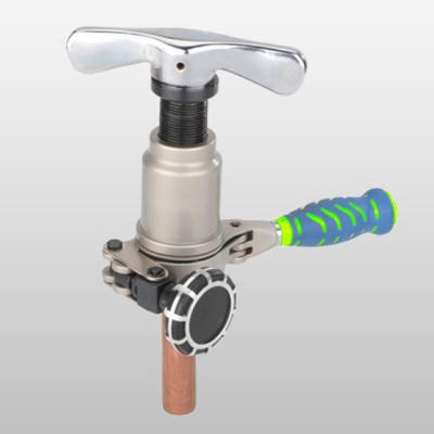 Chine Degrés sans fil évasé et étampant d'exactitude d'outil de cône excentrique 45 à vendre