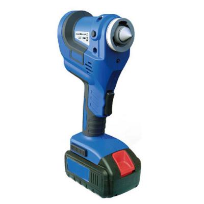 Chine Outil évasé sans fil électrique de biens d'outils de bricolage de réfrigération de cône à vendre