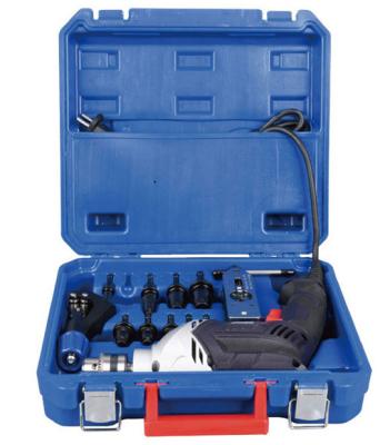 Chine Sem. évasée électrique d'extenseurs de tube de réfrigération de cône - OEM E900 à vendre