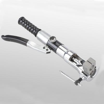 Chine Extenseur hydraulique 6mm évasés sans fil de tube de cuivre d'outils de bricolage de réfrigération à vendre
