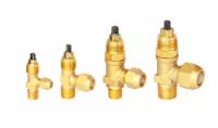 China Brass Stop Angle Valve 2 Inch ISO9001 Refrigeration Equipment for sale