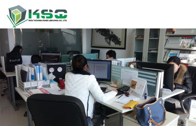 1 1/4" Tapered Tungsten Carbide Drill Bit Rock Drilling Tools Button Bit