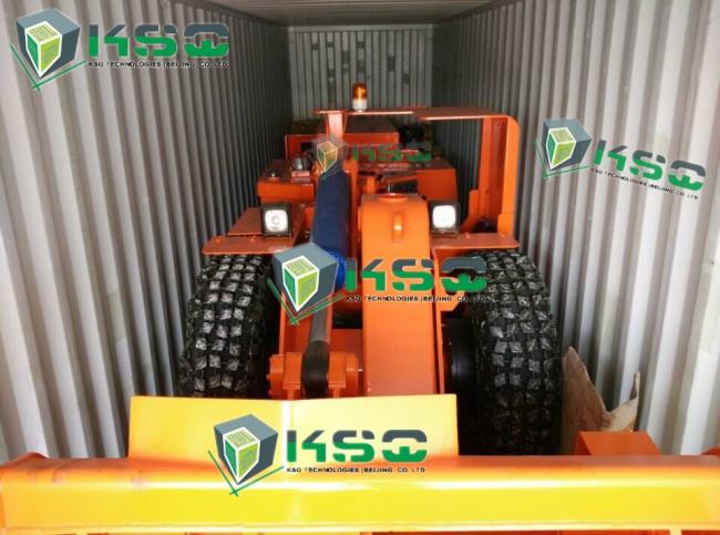 Load in Container for Scoop tramp.jpg