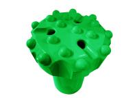 China Cnc Milling St68 Ballistic Button Drill Bit Underground Mining Tools for sale