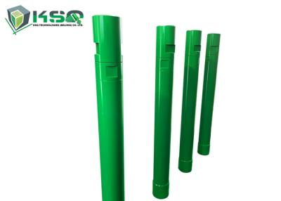 Cina La perforazione di hard rock di serie di circolazione la Nrc dell'inverso RC545 DTH martella in vendita