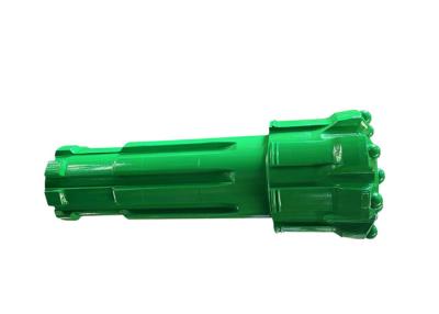 China La perforación de heavy de la serie del Nrc de la circulación del revés RC545 DTH martilla en venta